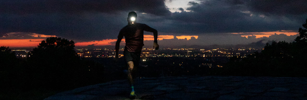 Zapatillas Brooks al Mejor Precio|Tienda Especialista en Running | Als ...